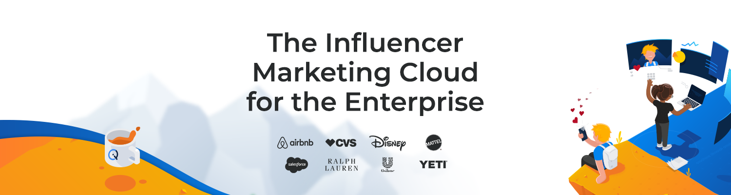 CreatorIQ Reviews 2020: Details, Pricing, & Features | G2