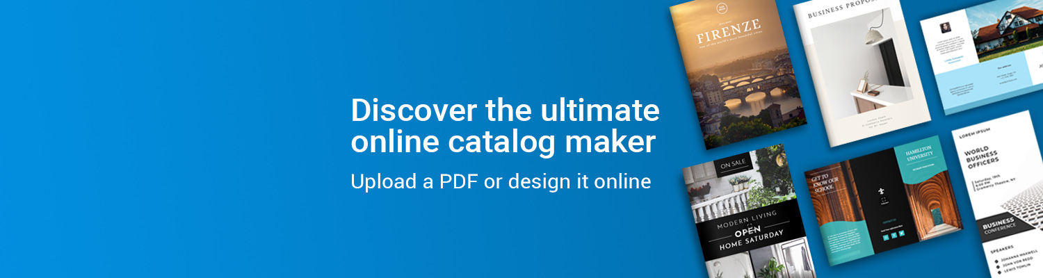 Flipsnack Reviews 2019 | G2