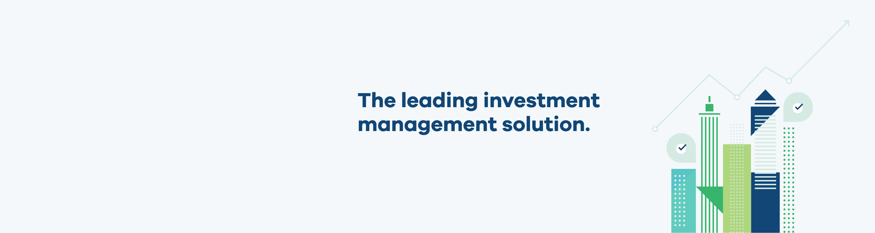 Juniper Square Reviews 2022: Details, Pricing, & Features | G2