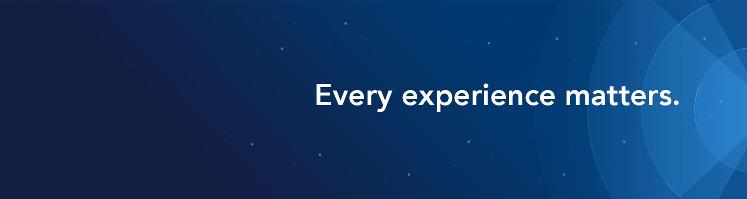 Catchpoint Features | G2