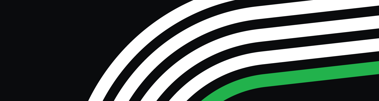 Ansarada Reviews 2019 | G2