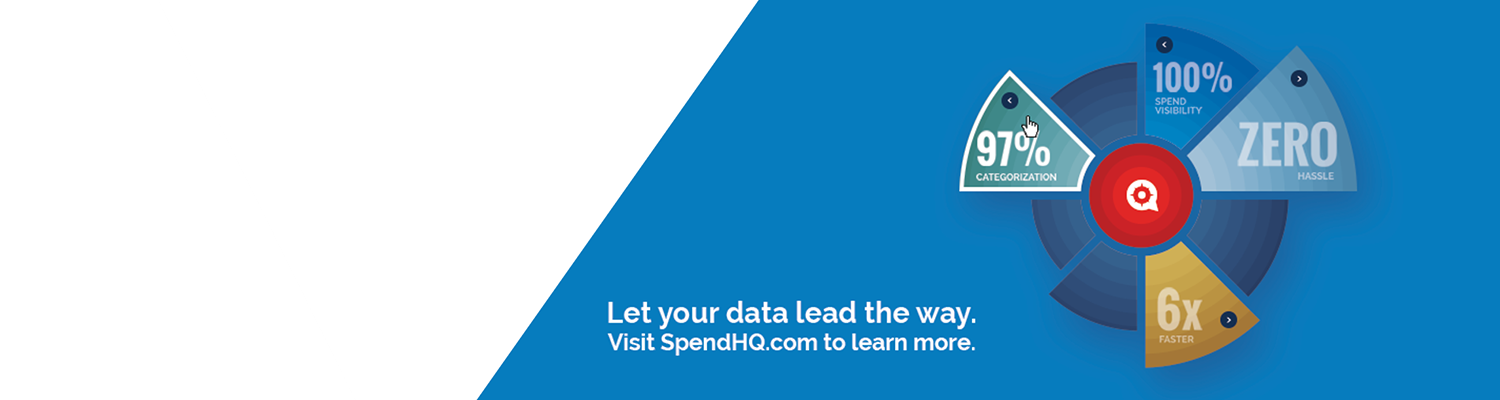SpendHQ Reviews 2019: Details, Pricing, & Features | G2