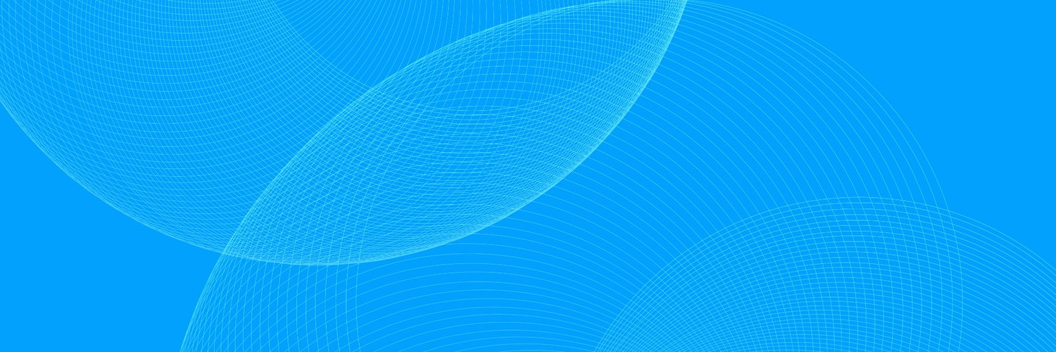 Carta Reviews 2019: Details, Pricing, & Features | G2