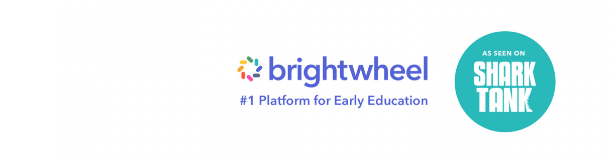 brightwheel Reviews 2019 | G2