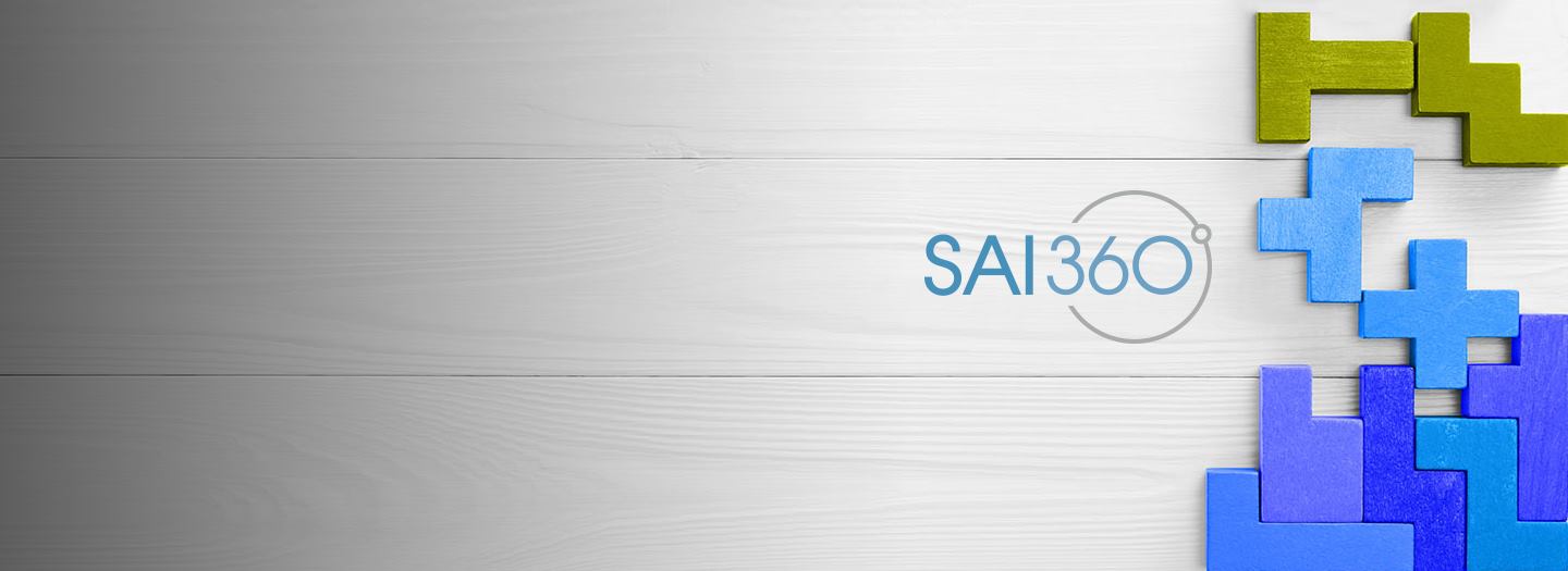 SAI360 Reviews 2020: Details, Pricing, & Features | G2