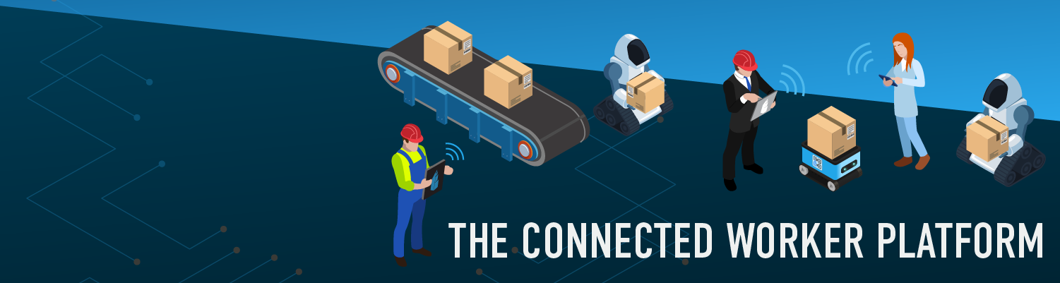 Parsable Reviews 2020: Details, Pricing, & Features | G2