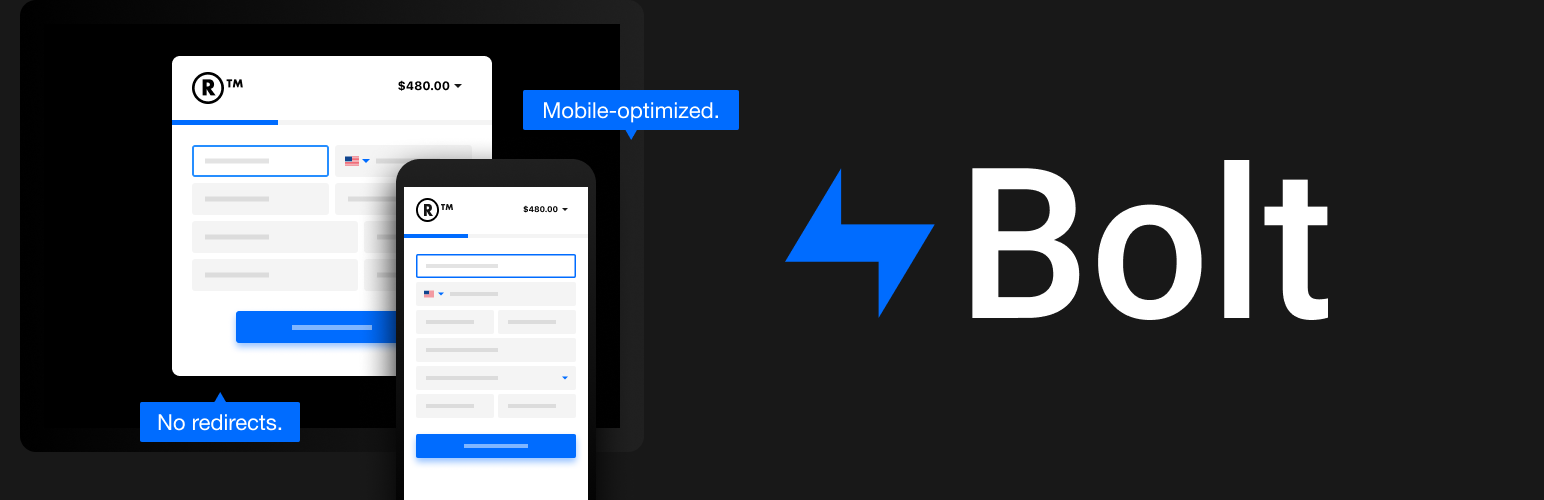 Bolt Reviews 2022: Details, Pricing, & Features | G2