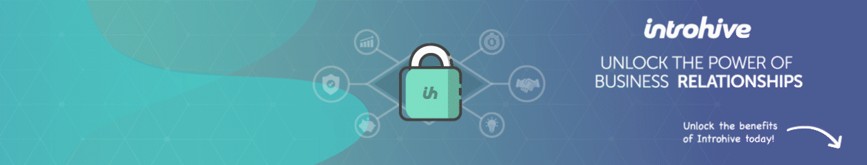 Introhive Pricing | G2