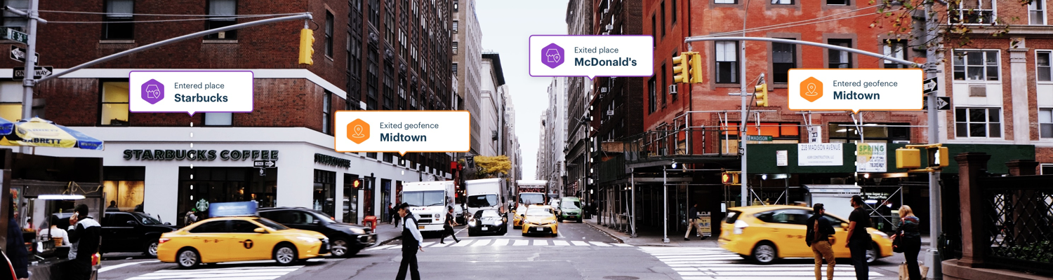 Radar Pricing 2019 | G2