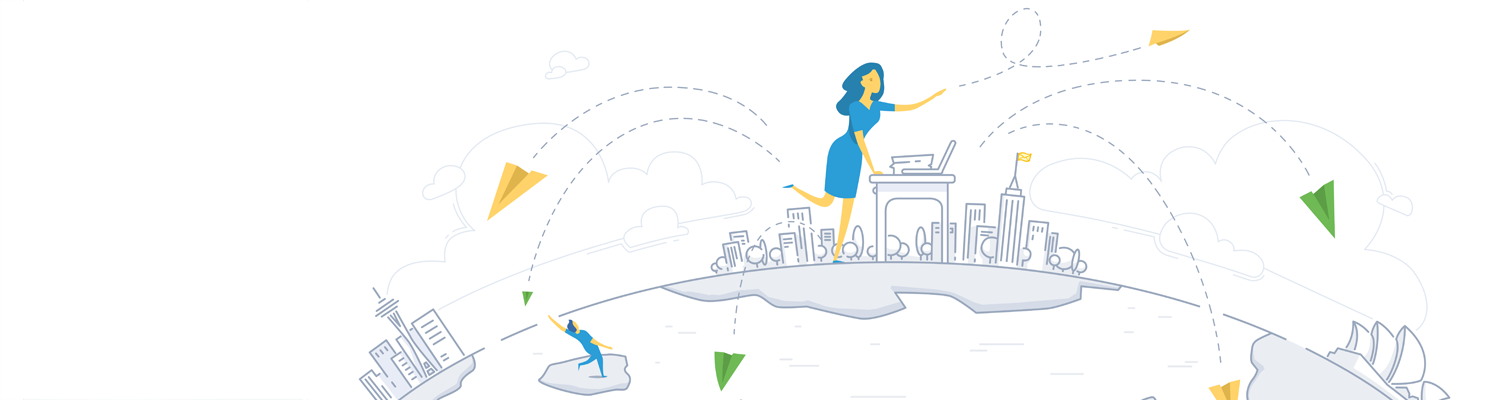 PoliteMail Reviews 2020: Details, Pricing, & Features | G2