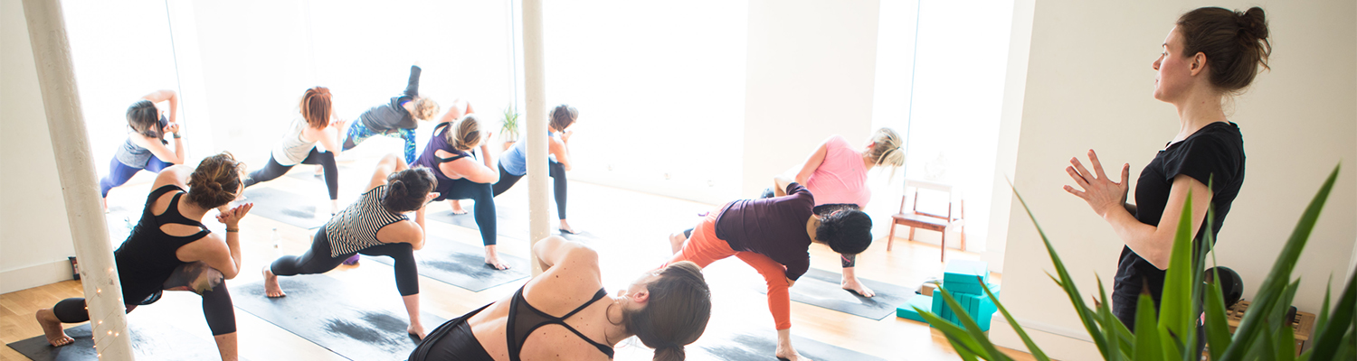 Mindbody Pricing 2020 | G2