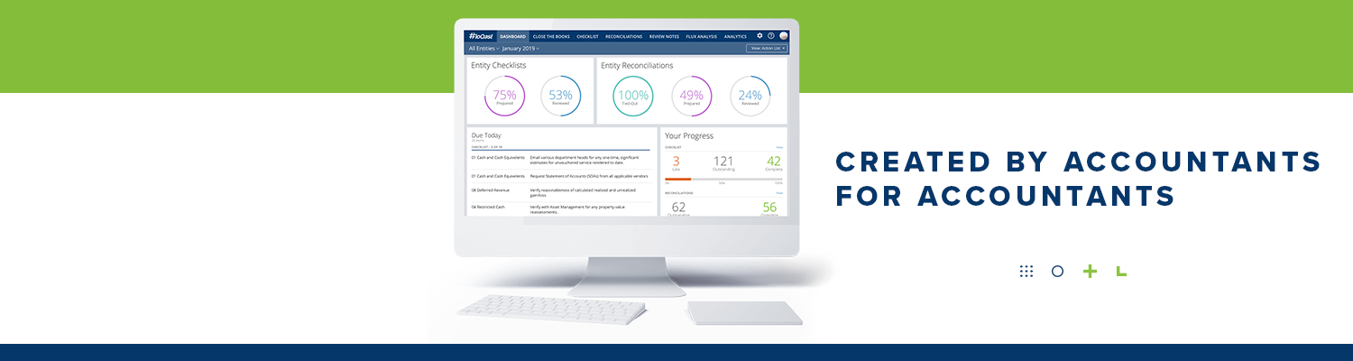 FloQast Pricing | G2