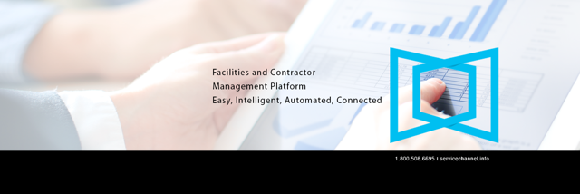 ServiceChannel Features | G2