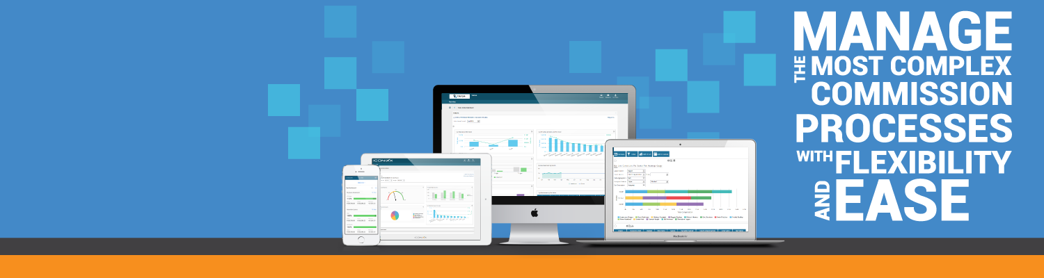 Iconixx Sales Pricing 2019 | G2
