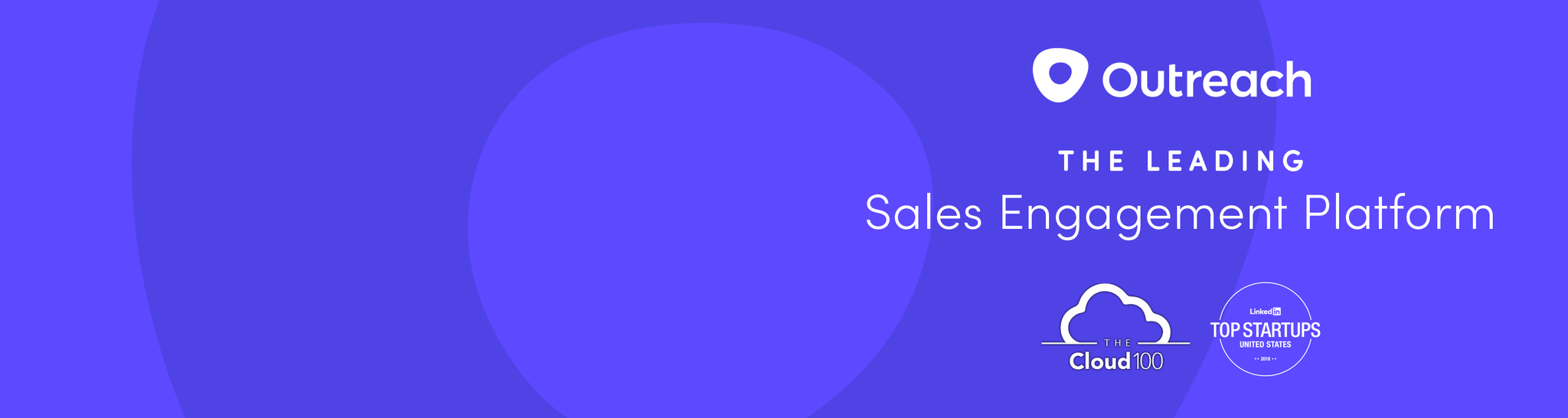 Outreach Reviews 2021: Details, Pricing, & Features | G2