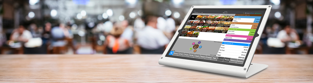TouchBistro Restaurant POS Pricing 2019 | G2