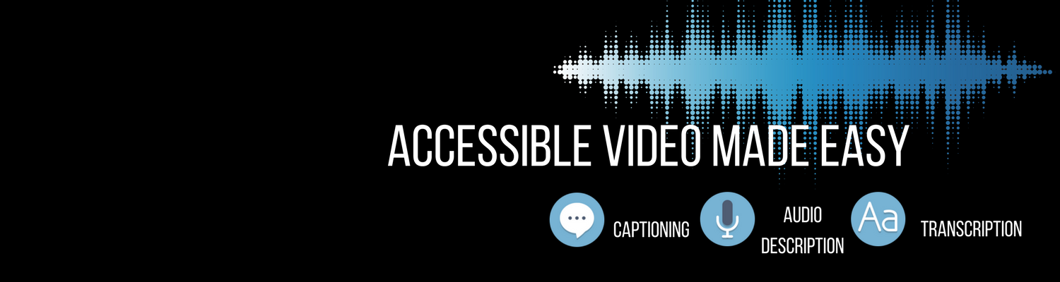 3Play Media Reviews 2021: Details, Pricing, & Features | G2