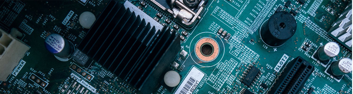 IBM Engineering Requirements Management DOORS Next Pricing 2024