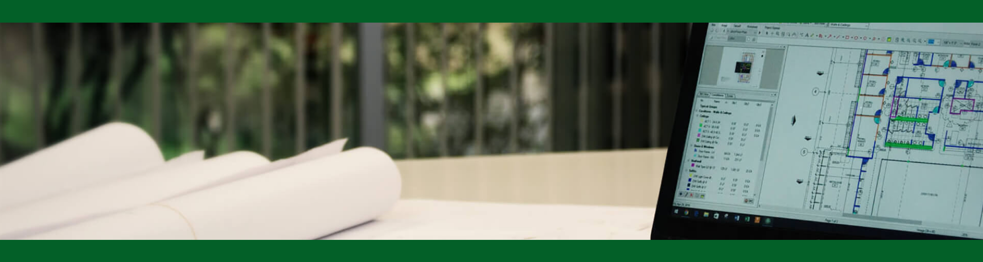 On-Screen Takeoff (OST) Pricing | G2