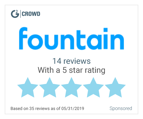 LinkedIn Recruiter Reviews 2020: Details, Pricing, & Features | G2