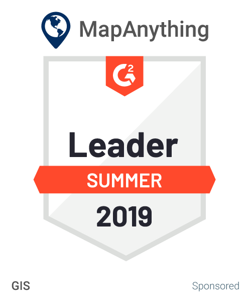 QGIS Reviews 2019: Details, Pricing, & Features | G2