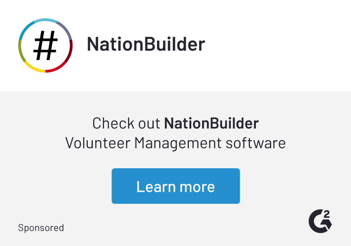 Volgistics Reviews 2020: Details, Pricing, & Features | G2