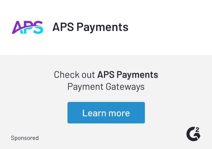 PaySimple Reviews 2020: Details, Pricing, & Features | G2