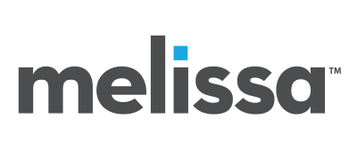 Melissa Global Address Verification Pricing 2024