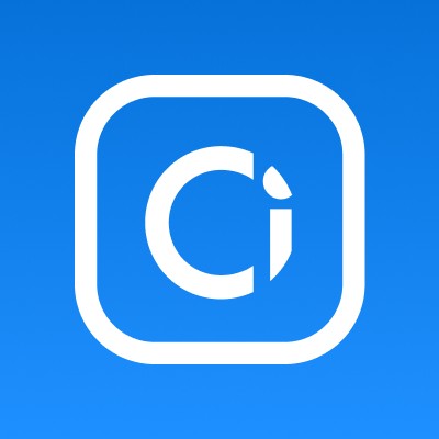 Prodotti Sony Media Cloud Services | Leggi 32 Recensioni su G2