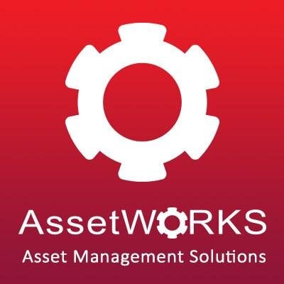 AssetWorks Reviews 2025: Details, Pricing, & Features | G2