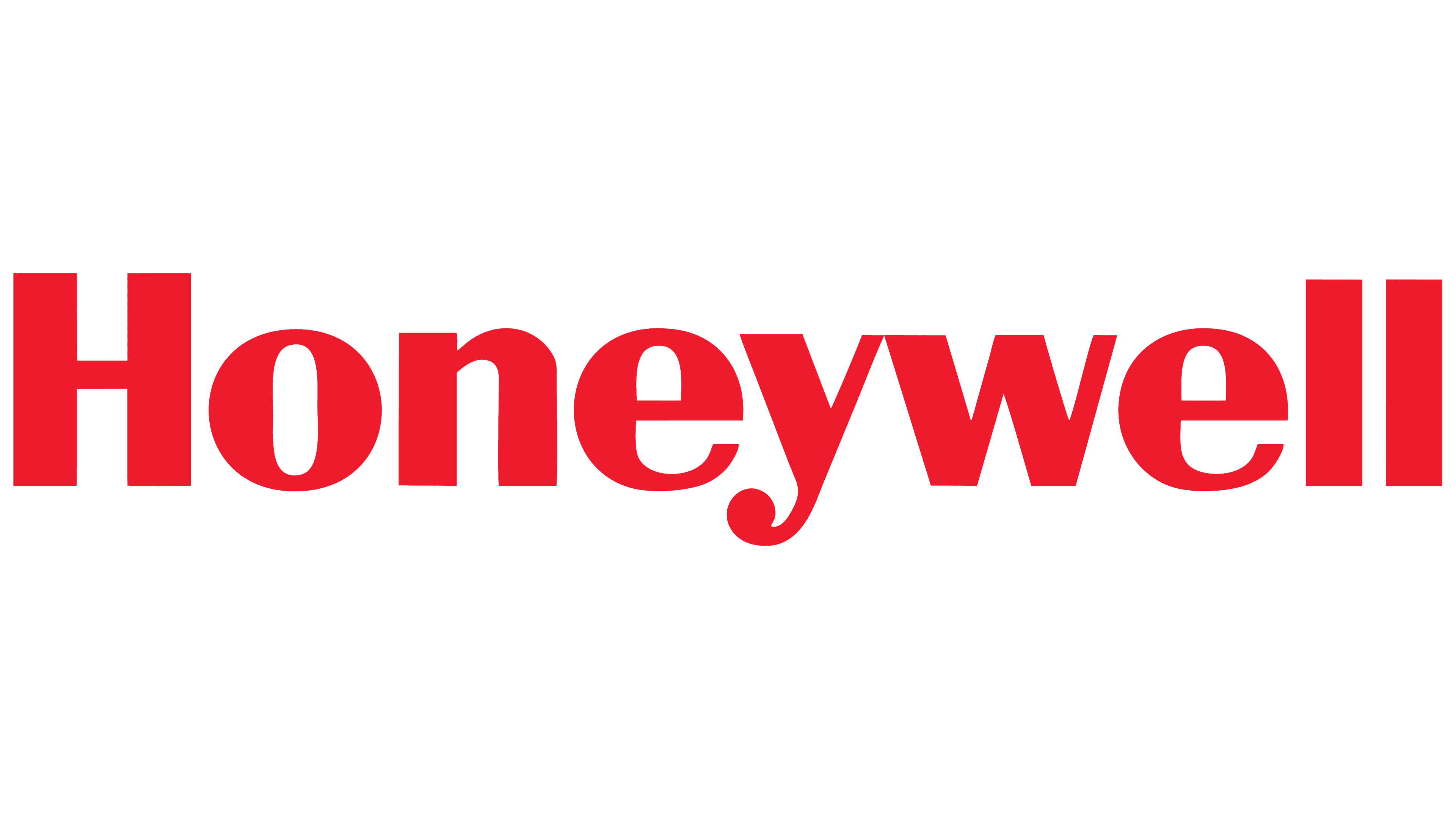 Honeywell Intelligent Buildings Reviews 2025: Details, Pricing ...