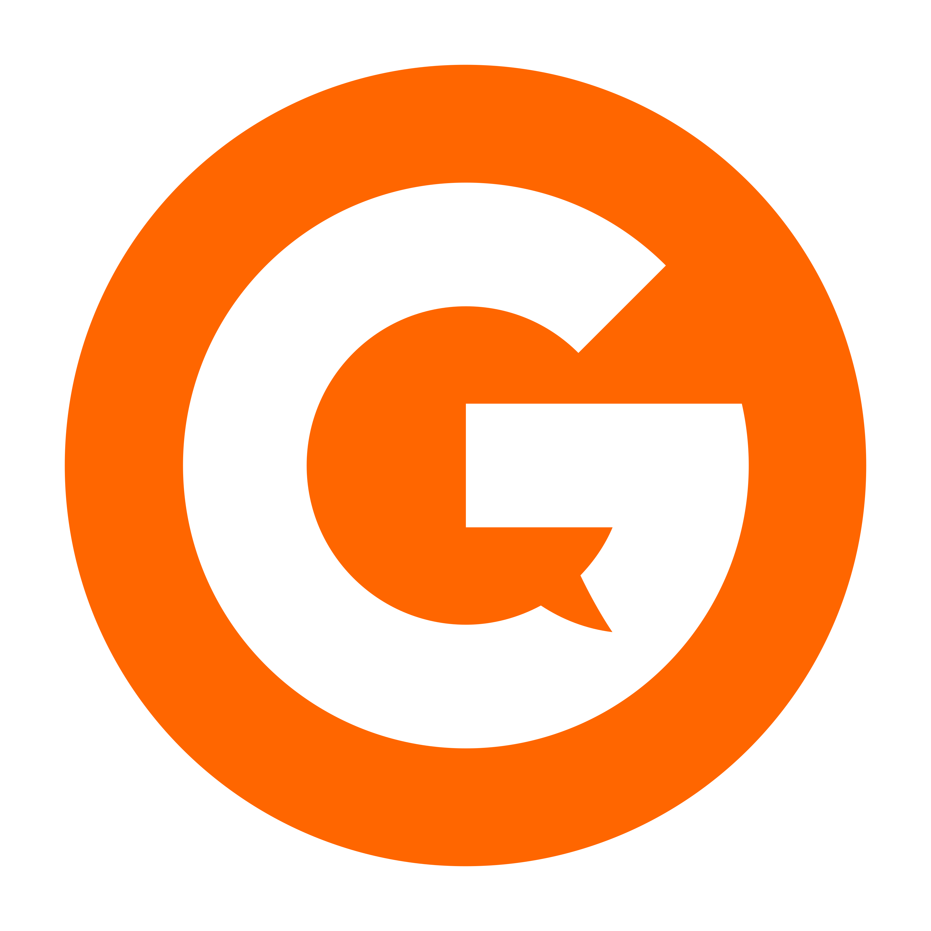 Glow Products | Read 40 Reviews on G2