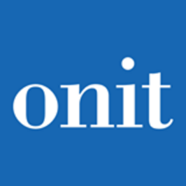 Onit, Inc. Products | Read 52 Reviews on G2