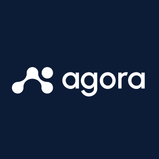 Agora Products | Read 318 Reviews on G2