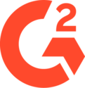 G2 Products | Read 4904 Reviews on G2