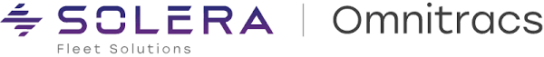 Solera Fleet Solutions | Omnitracs Products | Read 28 Reviews on G2