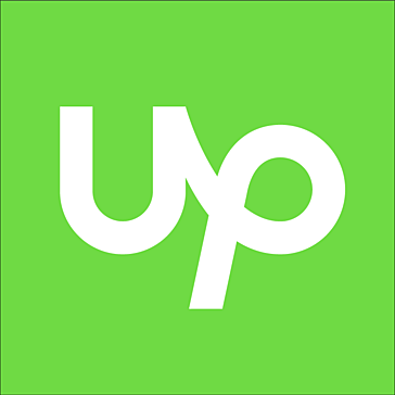 Upwork Global Inc. Productos | G2