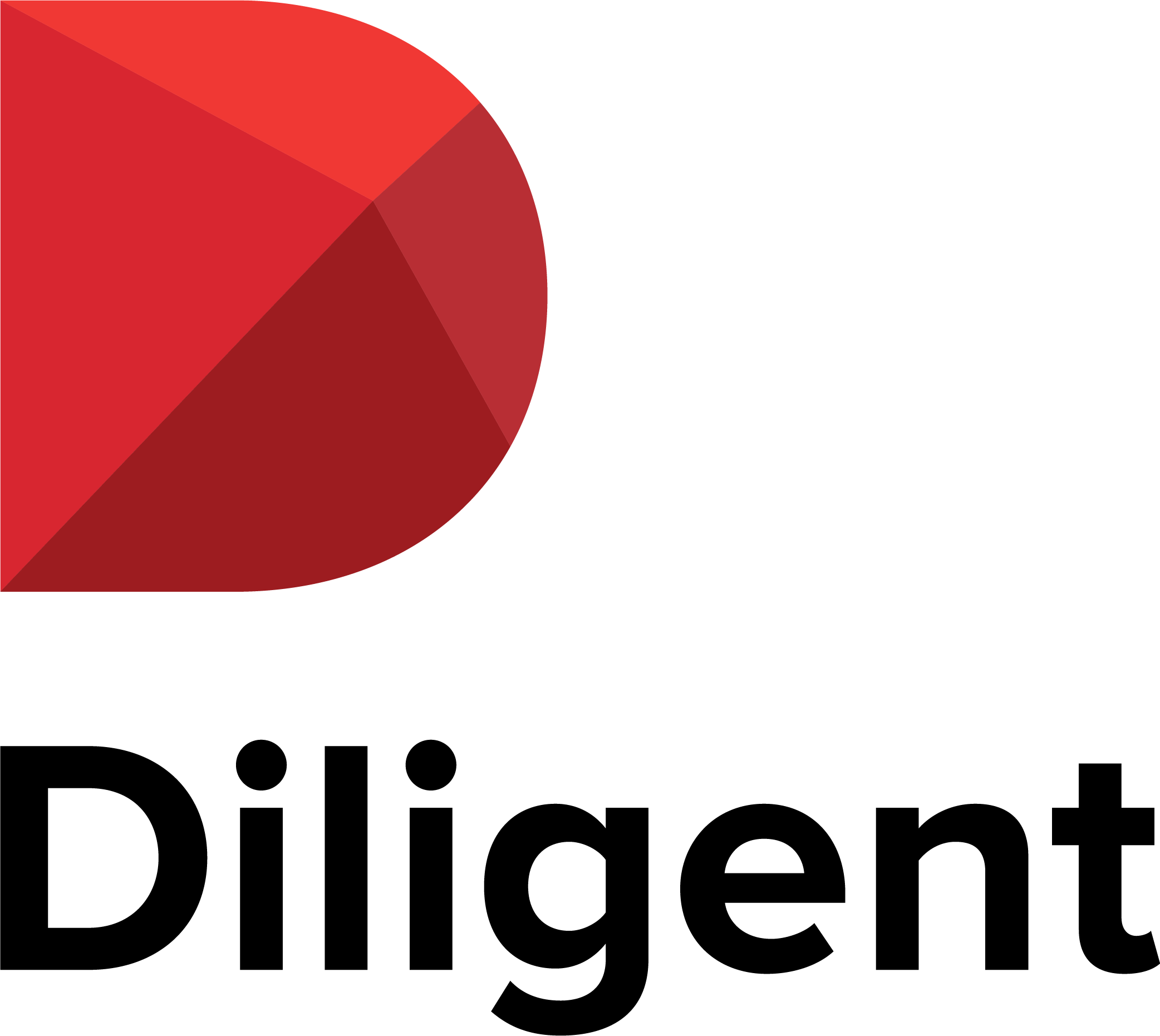 Diligent Audit Reviews 2024: Details, Pricing, & Features | G2