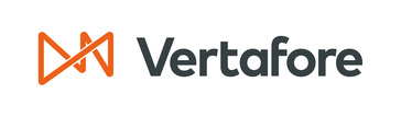 Vertafore Products | Read 1423 Reviews on G2