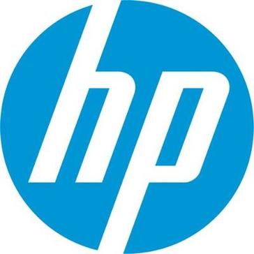 Productos de HP Development Company | Lee 318 reseñas en G2