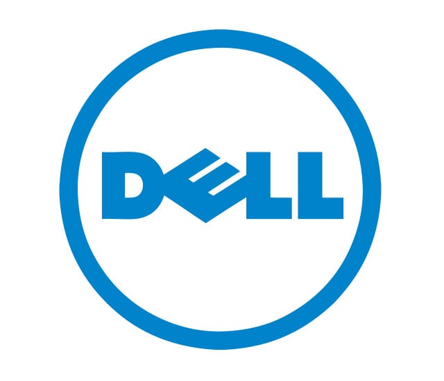 Dell PowerEdge Modular Infrastructure Reviews 2025: Details, Pricing ...