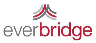 Everbridge Products | G2