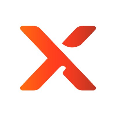 Axcient Reviews | G2