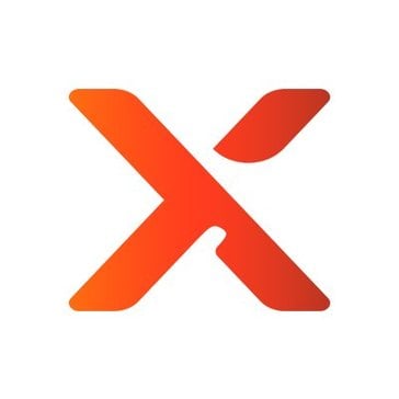 Axcient Products | G2