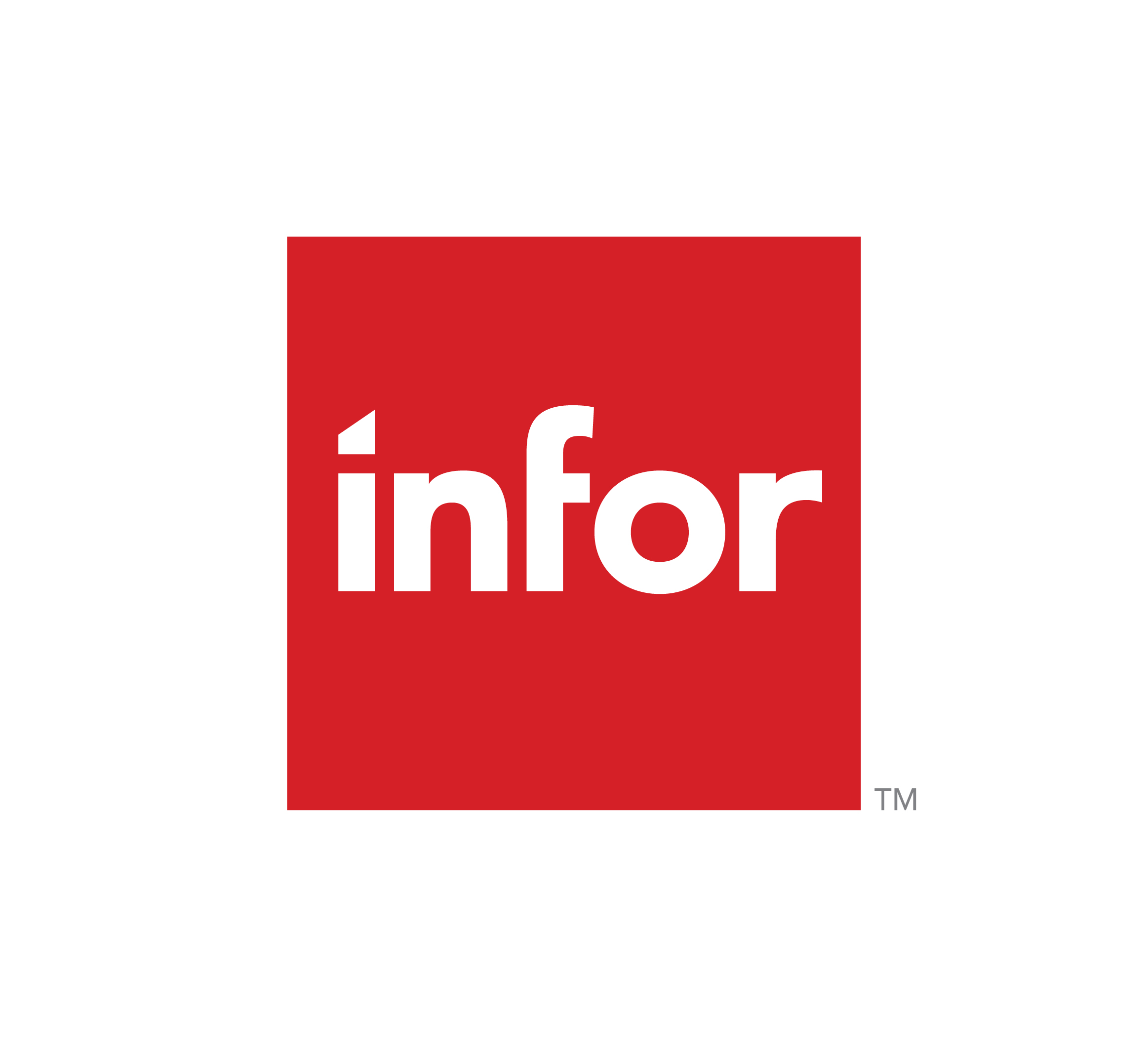 Infor VISUAL Reviews 2025: Details, Pricing, & Features | G2