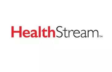 HealthStream Products | G2