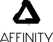 Affinity Publisher Reviews 2024: Details, Pricing, & Features | G2