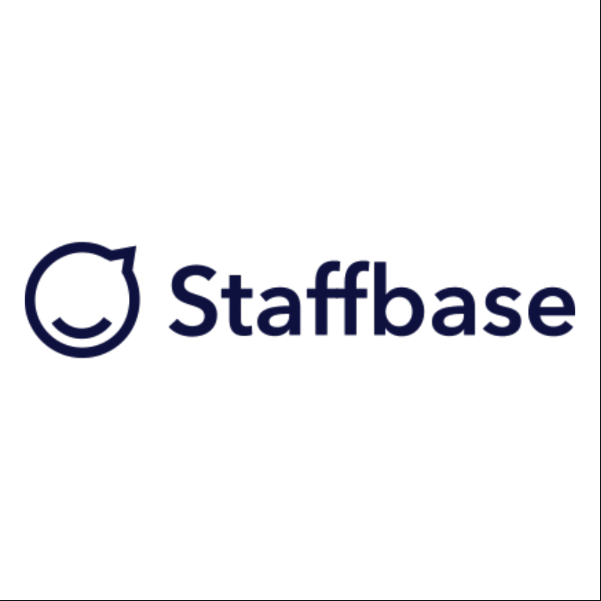 Staffbase Products | Read 248 Reviews on G2