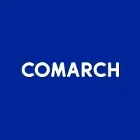 Comarch Products | G2