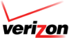 Top 10 Verizon Business Internet Solutions Alternativen & Konkurrenten ...